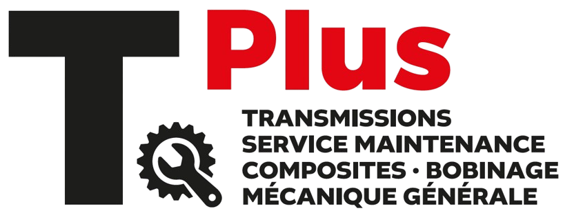 TPLUS - Site en construction